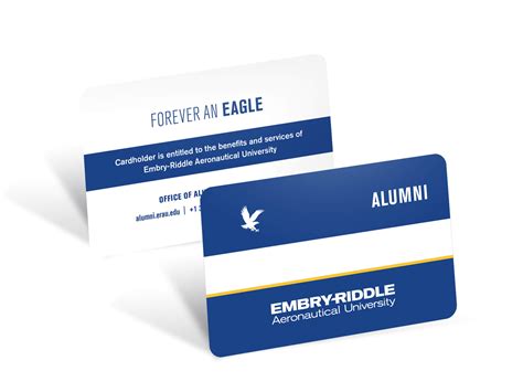Embry Riddle Alumni Engagement Embry Riddle Aeronautical University