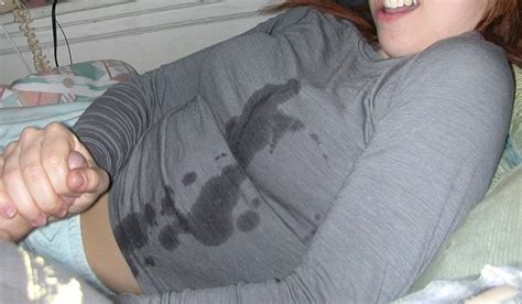 Cum On Cloths Page 2 Xnxx Adult Forum