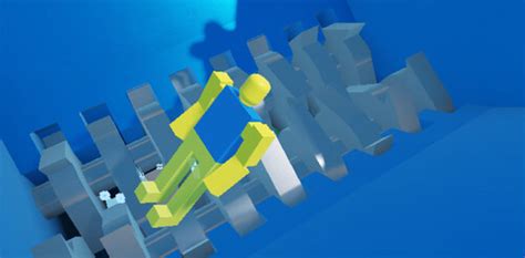 Noob De Ragdoll Roblox