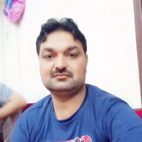 Arif F1324 On Threads