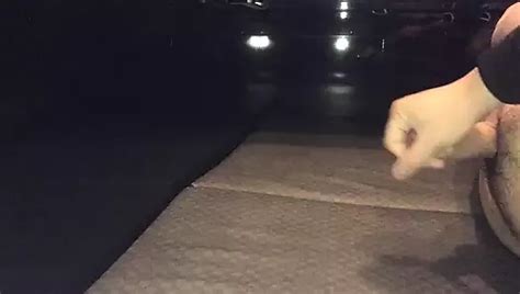 日本复古同性恋男孩 Sexmp4 Xhamster