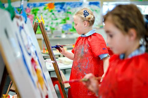 School Overview Beldon Primary School