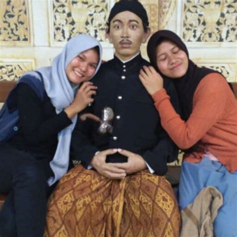 Diska Putri Untirta Serang Untirta Department Of Economics Research Profile