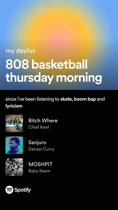 Imma Sick Fuck I Like A Quick Fuck R Hiphopcirclejerk