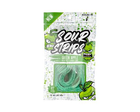 Sour Strips Nutrition Facts At Kathleen Dekker Blog