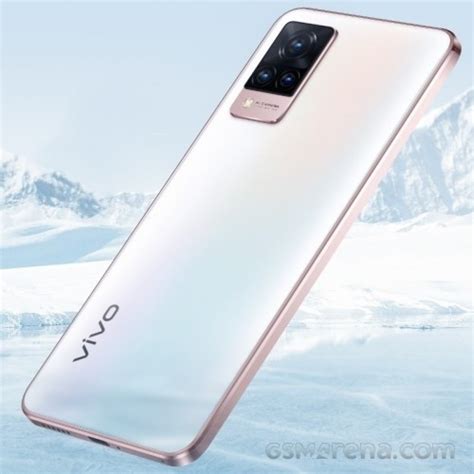 Vivo V Pro Vivo V Best Price In India Specs Review Smartprix Vivo V Pro Expected