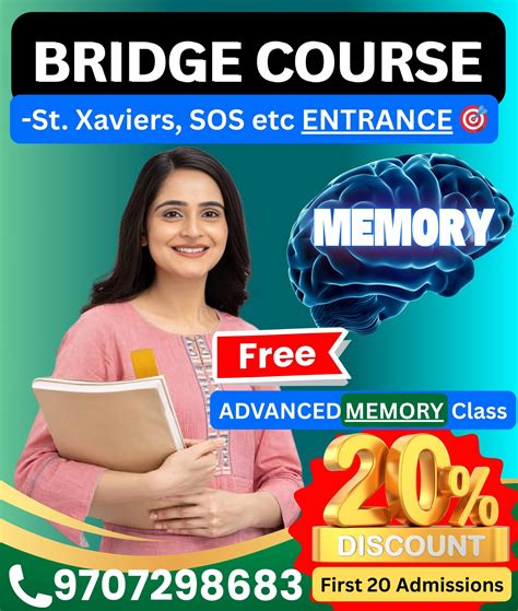 A Grade Hometuition Pvt Ltd Pokhara