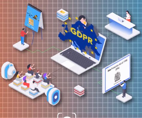 The Ultimate Guide To Physical Data Security Protecting Your