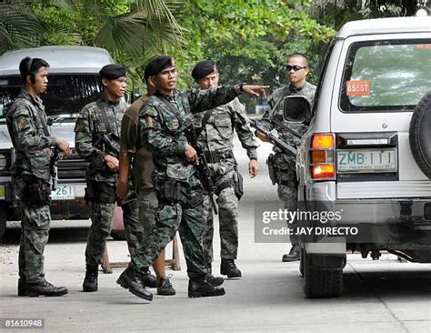 Cecilia Drilon Photos And Premium High Res Pictures Getty Images