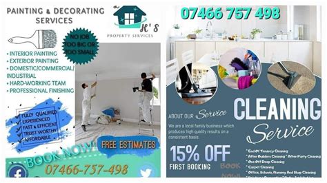 Chomp Our Christmas T Card Is A Unique And Fabulous Present Your