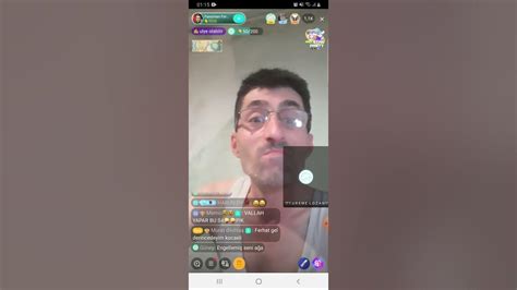 Fenomen Ferhat Kadına şiddet Youtube