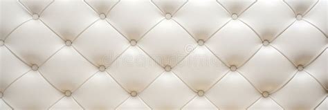 Padded Room Texture Stock Illustrations 240 Padded Room Texture Stock