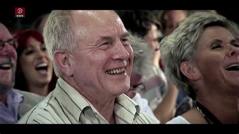 Gintberg På Kanten 🌍 ⎮ S4⎮ Dsb ⎮ Bertil Og Dødemandsknappen 🆘 Youtube