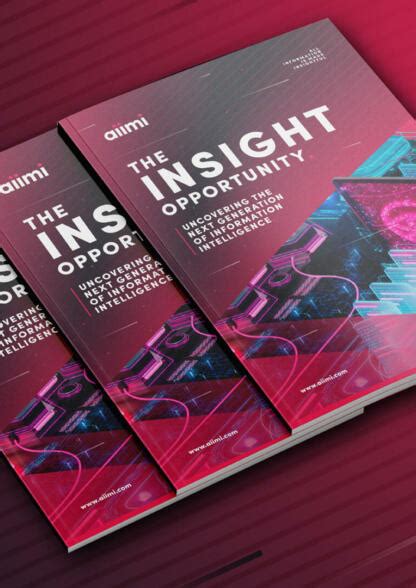 Insight Engine Guides Aiimi