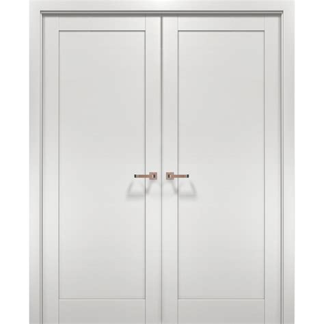French Closet Doors Artofit