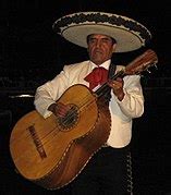 Categoryacoustic Bass Guitars Wikimedia Commons