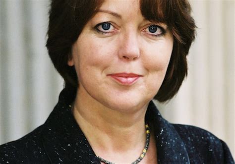 Hillgriet Eilers Frau Schröder Köpf Ist Die Teuerste Ehrenamtliche Helferin Niedersachsens