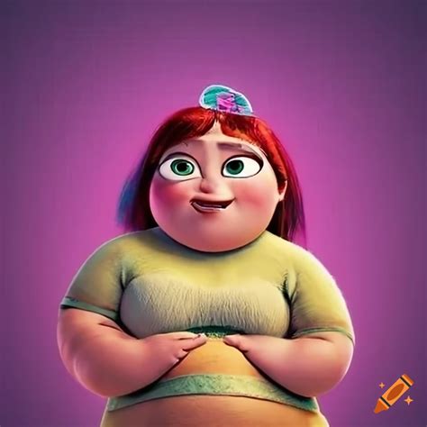 Belly Movie Characters 60 Photos Moonagedaydreamfilm