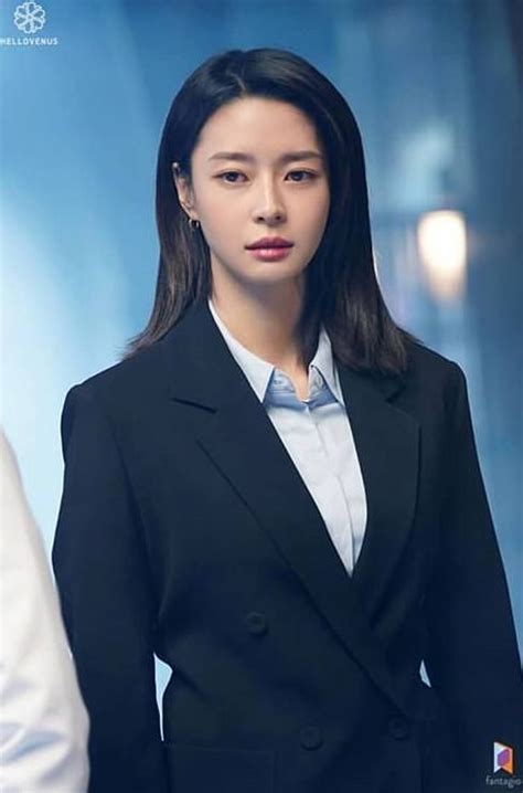 Kwon Na Ra Kwon Ah Yoon 권아윤 Artofit