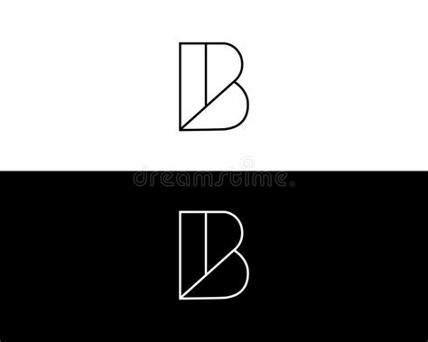 Abstract Linear B Stock Illustrations 1156 Abstract Linear B Stock Illustrations Vectors