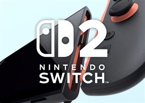 Nintendo Brasil Pacote Do Nintendo Switch Oled Branco Super Mario