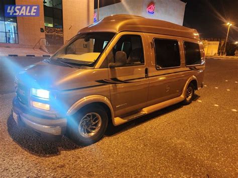 فان 2000، رقم19570436