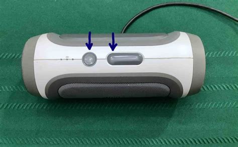 Jbl Charge Factory Reset Tom S Tek Stop