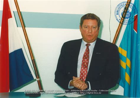 Beeldcollectie Gabinete Henny Eman Ii No 0366 Free Download Borrow And Streaming