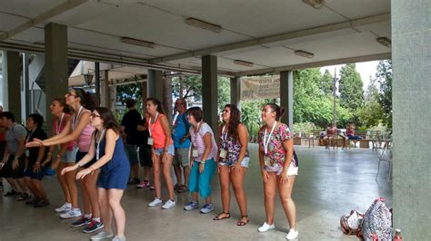 Sandra Sandri 9521 Twitter