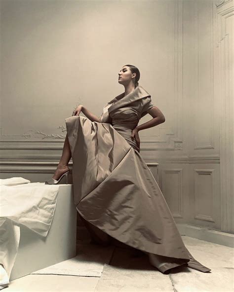 Maya Sieron Skins Model Management