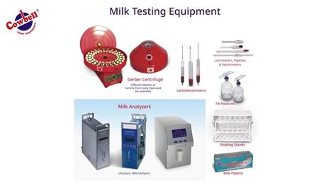 Lactometer For Milk Testing At ₹ 27piece Sadar Bazar Ambala Id