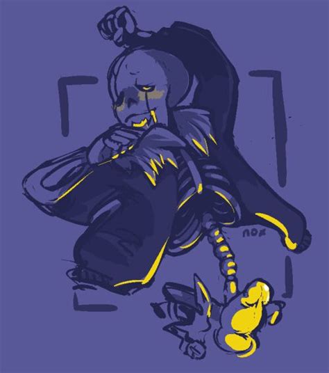 Sans X Reader Lemons Most Of The Sans X Reader Sexy G Wattpad