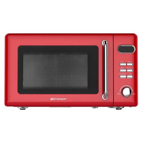 Microwave Oven Robinsons Appliances At Octavio Witherspoon Blog