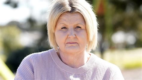 Class Action Against Cosmetic Surgeon Dr Daniel Lanzer Grows Nt News