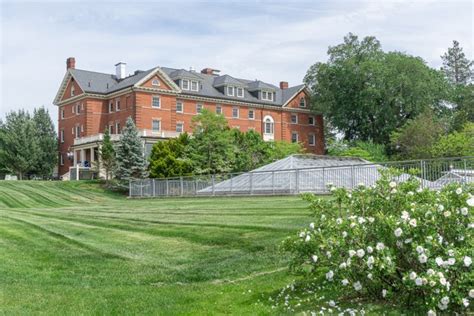 Un Petit Tour Dans Le Central Mass Le Blog De Mathilde