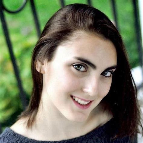 Samantha Smyths Instagram Twitter And Facebook On Idcrawl