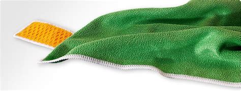 Anglická školka Anglická školka A Jazyková škola Kryštof