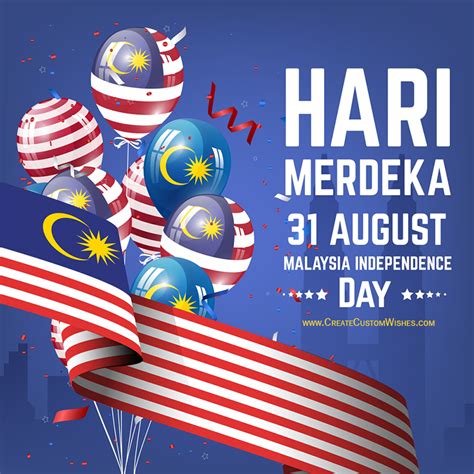 Merdeka Day Quotes Merdeka On National Take The Stairs Day Were