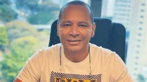 Pai De Neymar Recebe Voz De Prisão Durante Operação Em Propriedade Do Jogador Entenda IstoÉ
