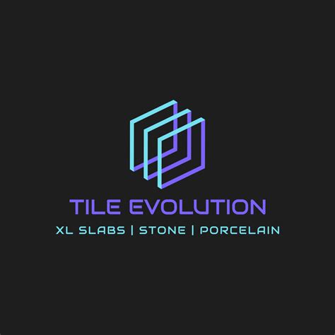 Tiles Tile Evolution