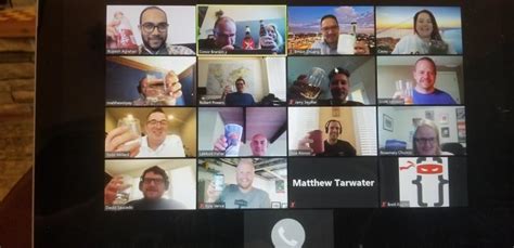 Conor Brankin On Linkedin Crossvalelife