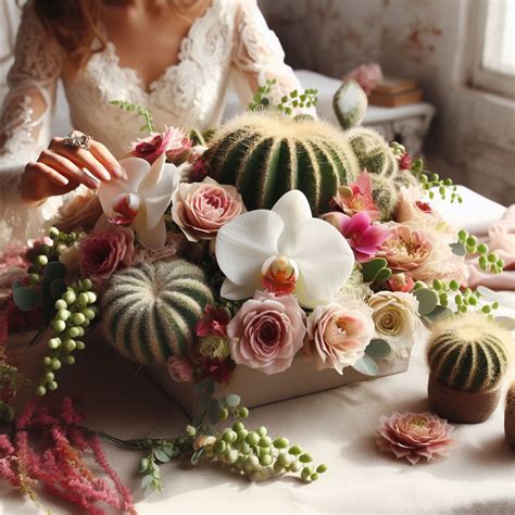 Cactusul Orhidee Secrete și Splendoare în Cultivarea Epiphyllum Florarie Online Bucuresti