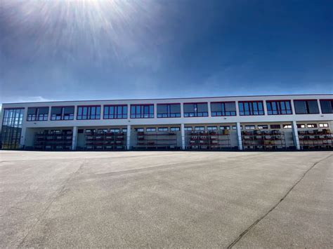 Kobra Moulds Tougher Worldwide Paver Block Kerbstone Moulds Spareparts