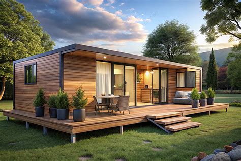 Modular Home Background Images Hd Pictures And Wallpaper For Free