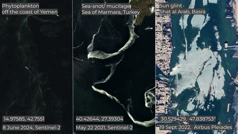 Visualisation Oil Spills Automatisch Opgeslagen 9 Bellingcat