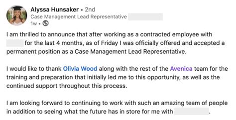 [最も人気のある！] I Am Happy To Announce Linkedin Post 272626 I Am Happy To