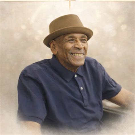 Scott Bailey Sr