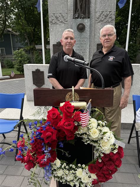 City Of Framingham Framingham Ma