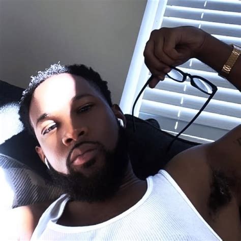 Dejon 96dejon • Threads Say More