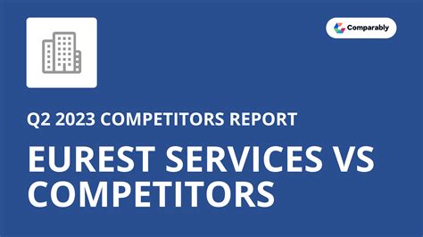 Eurest Services Culture Comparably